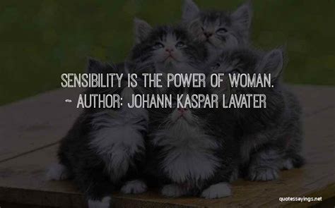 Top 7 Naufragos Backyardigans Quotes And Sayings