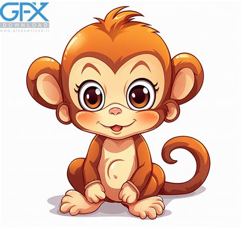 عکس میمون🐒دانلود 26 عکس میمون با کیفیت بالا