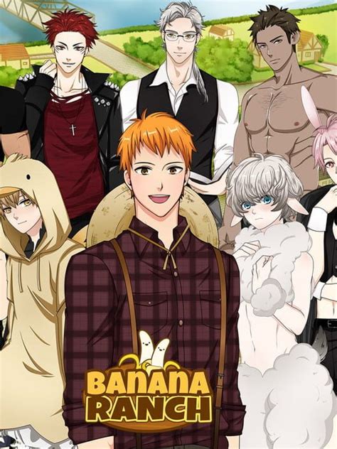 Banana Ranch Tbd