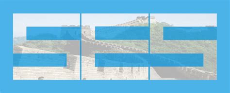 Cdegs Ses And Technologies Ltd