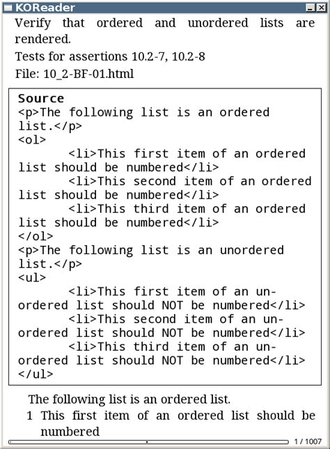 Epub Scroll Mode Page Numbers Broken · Issue 3282 · Koreaderkoreader