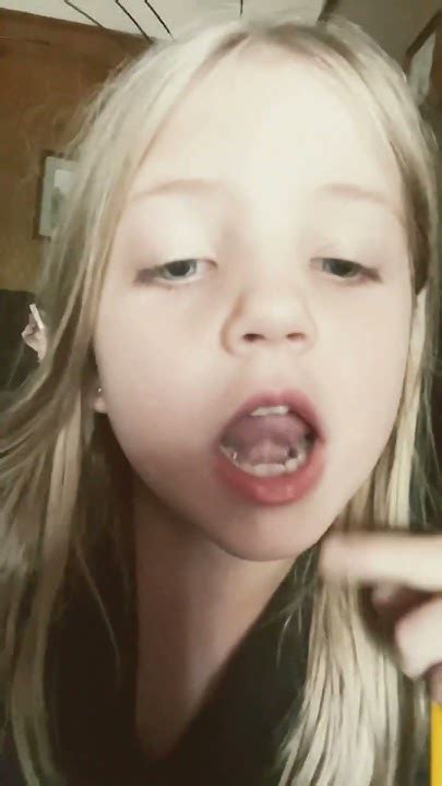 August 10 2024 Youtube