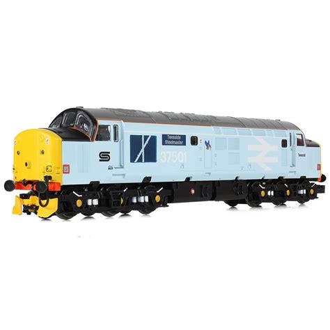 Bachmann Spares Class 375 Refurb 37501 Teesside Steelmaster Br