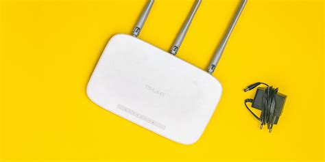 Why Does Rebooting A Router Fix So Many Connection Issues