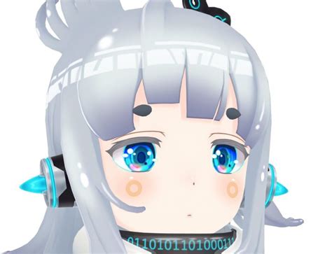 ブイアパ杏戸ゆげの前世中身は伊達いたちと噂。 まとめてんだーz