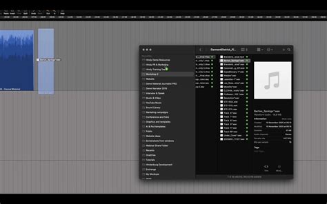 The 10 Best Podcast Editing Software In 2025 Expert Tips Fiverr