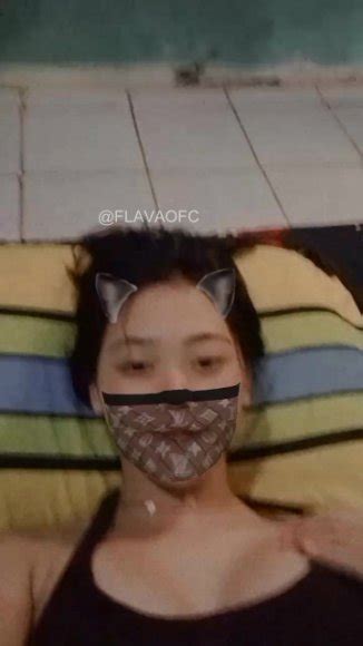 89 file(s) including Telegram @Allvip18 [15].mp4 are shared from DEFL*****OOFC - TeraBox