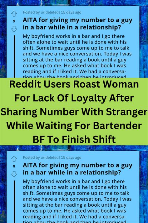 Redditor Asks If He S An A Hole For Telling His Nephew That His Cousin