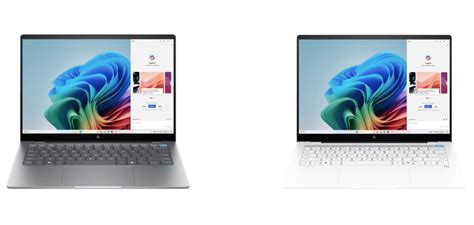 HP Launches EliteBook Ultra And OmniBook X AI Laptops In India With Snapdragon X Elite Chipset
