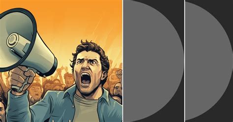 List Critical Ai Topics Curated By Ralf Kluth Medium