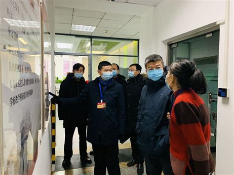 北京建设大学 新闻动态 农大党委副书记王勇一行到北京建设大学 中国农业大学国家大学科技园调研