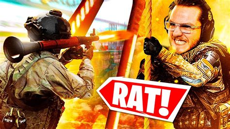 Warzone Solos In A Nutshell Youtube