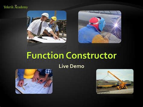 Ppt Advanced Functions Powerpoint Presentation Free Download Id