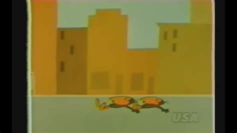 Squashed Flat Tv Tropes