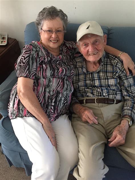 Walter Blythe Obituary Death Notice And Service Information