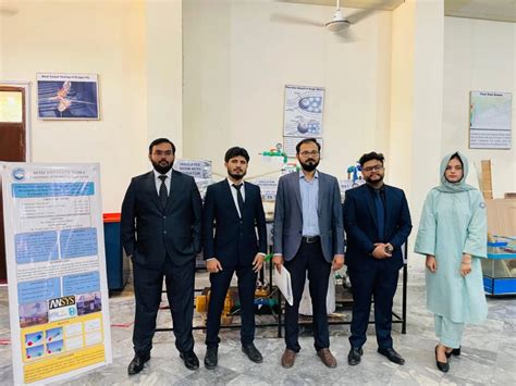 Muhammad Ammar Akram On Linkedin Alhamdolillah Supervised Two