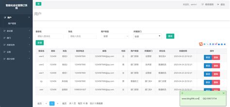 Github Simplegraduationprojects