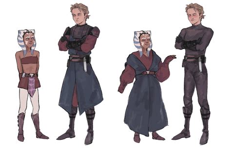 Consumed By Star Wars Feelings Photo