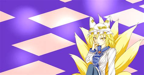 東方 藍しゃま ロロのイラスト Pixiv