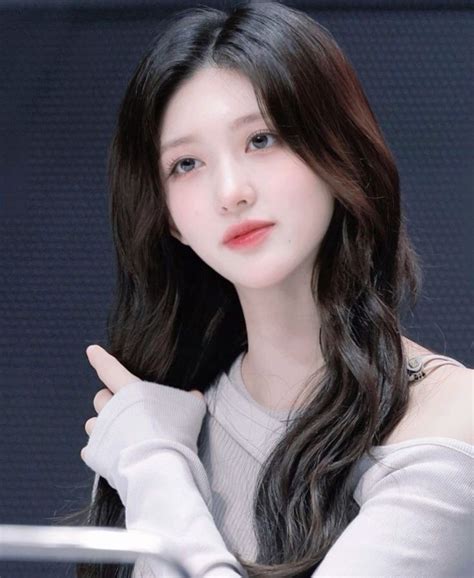 blip 아이브 탈덕 위기라면 당장 드루와