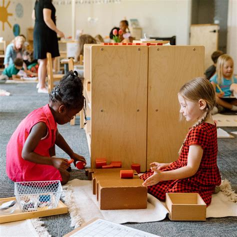 Program Alta Schoolhouse