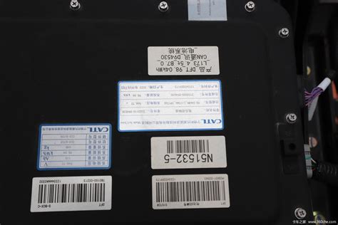 Ev Pro T Dfa Xxyebev Kmh