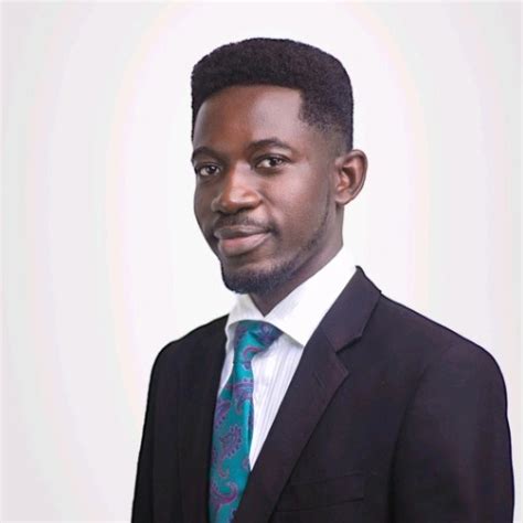 Daniel Jethro Cobby Anim Event Assistant Karaoke Kings Gh Linkedin