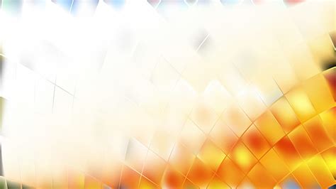 Free Download Orange And White Background Eps Ai Vector Uidownload