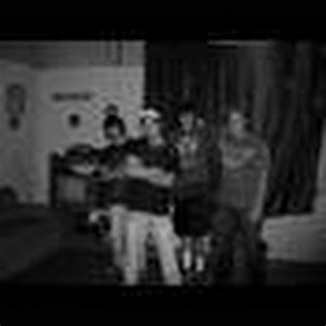 Signather Youtube