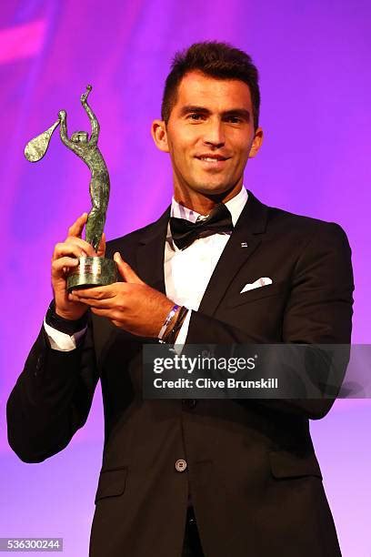 3 522 Horia Tecau Photos And High Res Pictures Getty Images