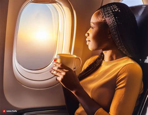 Adaramoye Oluwaseun On Linkedin I Cant Wait To Show You All The