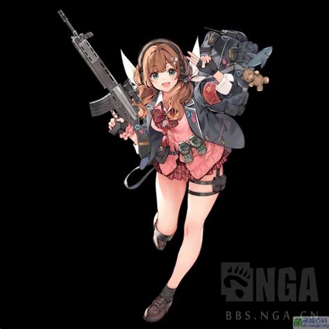 Nga
