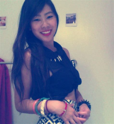 Hmong Girl On Tumblr