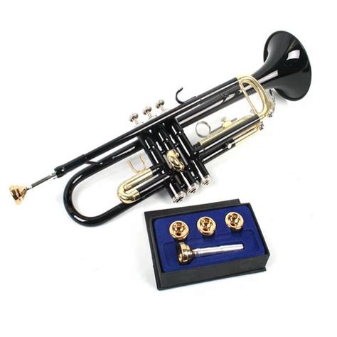 트럼펫 연주용 마우스피스4종세트 피스 뮐러악기 포스트레이딩 무료배송 믿고 사는 즐거움 Ssgcom