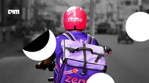 How Mongodb Helped Zepto Reduce Latency By 40 How Mongodb Helped Zepto Reduce Latency By 40