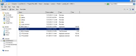 The Endless Possibilities Start Now Modding To Success Using Portal 2 Mods To Perfect Your