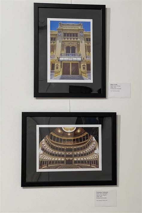 Arte Historia Y Cultura Dos Exhibiciones En Roma Celebran Los Lazos
