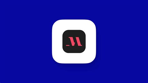 Best Apps For Self Improvement Mental Growth And Wellness