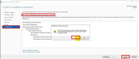 how to add additional domain controller in windows server 2022 ntp