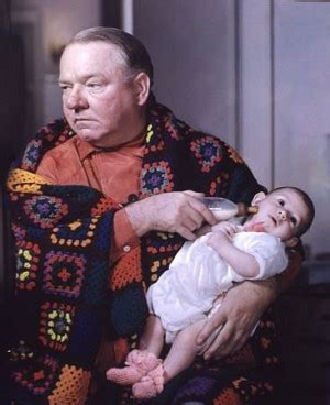 Wc Fields Movie Quotes QuotesGram