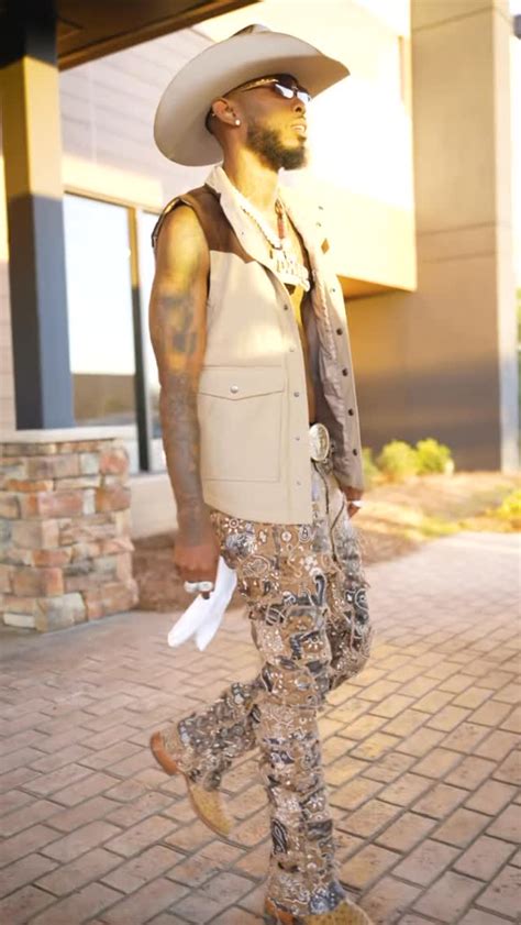 Marcellus Thesinger Marcellusthesinger • Instagram Photos And Videos