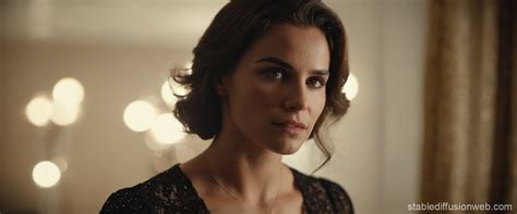 Male Turns Into A Female Version Of Himself Gender Bender Transformation Prompts Stable