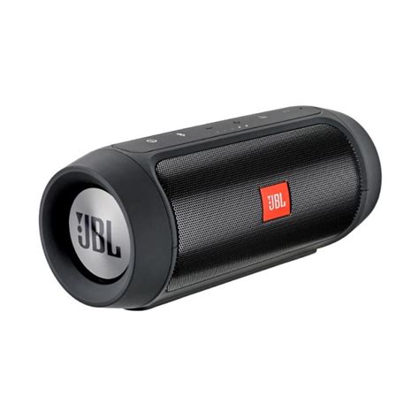 JBL Charge 2 Plus Bluetooth стерео колонка с USB и MicroSD: купить в ...