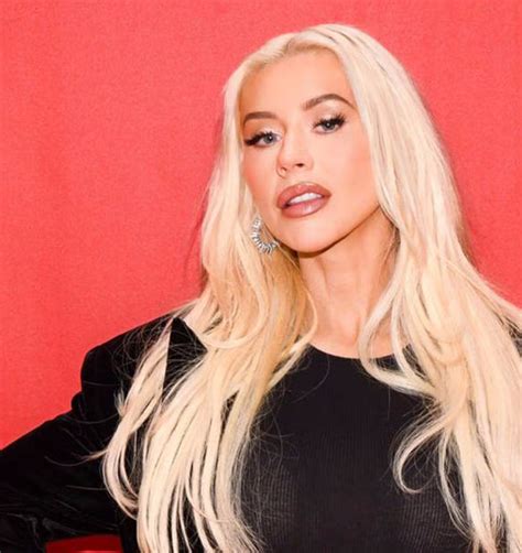 پرتقاضاترین عمل‌های زیبایی صورت در سال ۲۰۲۴