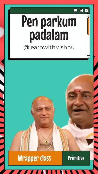 datatypes trending youtubeshorts comedy instagram viralvideo