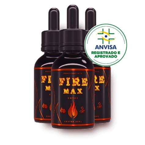 Firemax funciona? Onde comprar? | Super Virtual