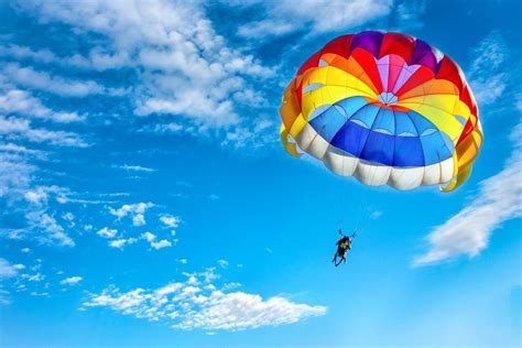 Microsoft Azure Copilot Moves To Public Preview