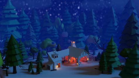 Volume Shader And Mist Compositor Issues Compositing And Post Processing Blender Artists