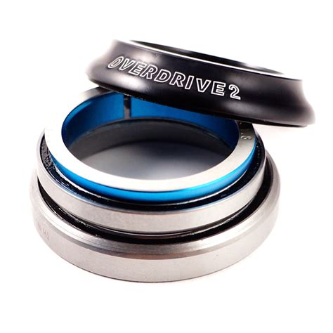 Fsa Road Bike Headset Installation At Frank Dugas Blog