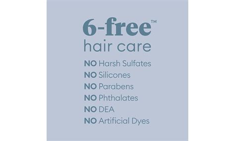 Up To 50 Off On Briogeo Scalp Revival Charcoa Groupon Goods